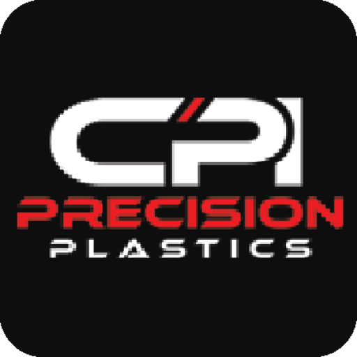 Contact Us - CPI Precision Plastics LLC