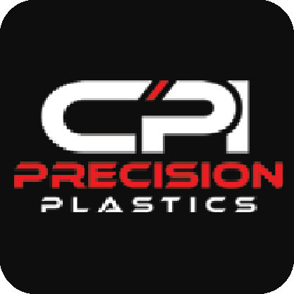 CPI Precision Plastics LLC